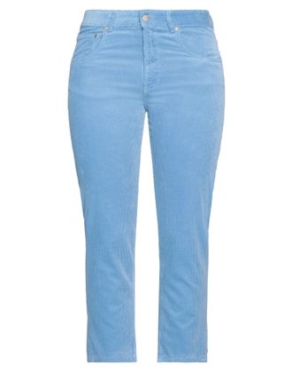 Aspesi HOSEN & R&Ouml;CKE - Hosen auf YOOX.COM