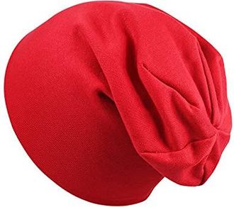 Generic Destockage Vente Flash Bonnet Homme Hiver Grande Taille Casquette De Marque Homme Casquette Femme Style Cagoule Polaire Chasse Cagoule pour Scooter Me
