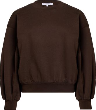 Frame Denim TOPS - Sweatshirts auf YOOX.COM