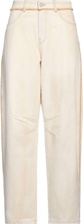 Palm Angels HOSEN & RÖCKE - Jeanshosen auf YOOX.COM