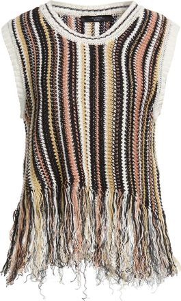 Max Mara STRICKWAREN - Pullover auf YOOX.COM