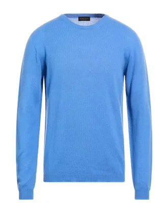 Roberto Collina STRICKWAREN - Pullover auf YOOX.COM