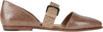 Pantanetti SCHUHE - Ballerinas auf YOOX.COM