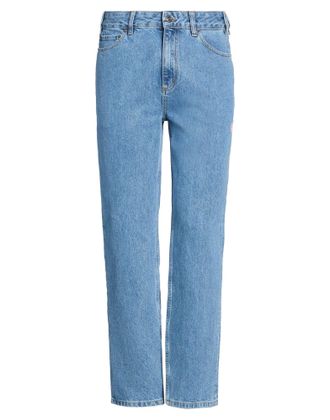 THE NEW ORIGINALS HOSEN & R&Ouml;CKE - Jeanshosen auf YOOX.COM