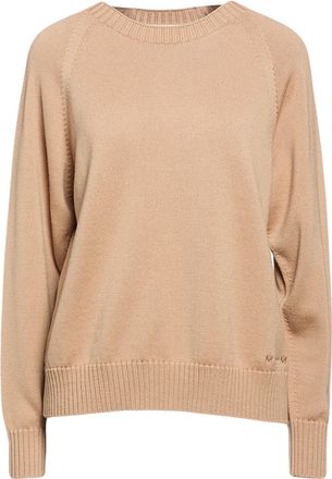 Max Mara STRICKWAREN - Pullover auf YOOX.COM