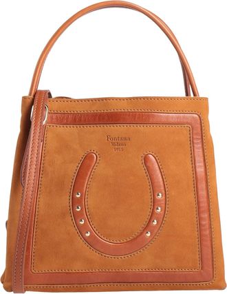 Fontana Milano 1915 TASCHEN - Handtaschen auf YOOX.COM