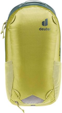 Deuter Rucksack Race 12