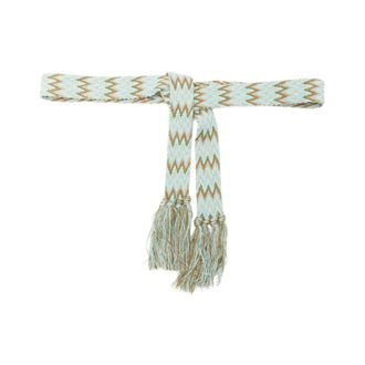 Pierre-Louis Mascia Damen, Accessories, Mehrfarbig, ONE SIZEGr&ouml;&szlig;e