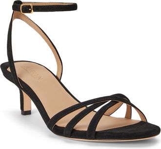 Lauren Ralph Lauren Sandale KENDYL