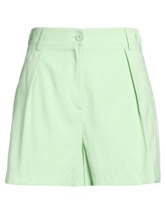 Suoli HOSEN & R&Ouml;CKE - Shorts & Bermudashorts auf YOOX.COM