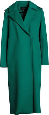 Arma JACKEN & MÄNTEL - Mäntel auf YOOX.COM