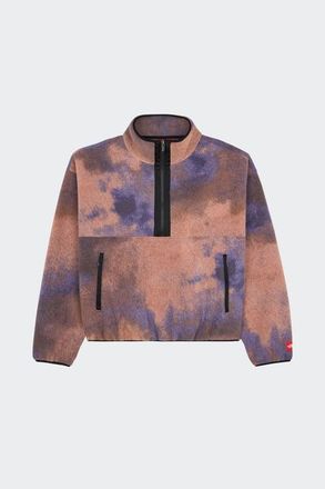 The North Face Polaire - Taille XL