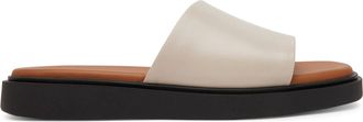 Vagabond Pantoletten Vagabond Shoemakers Connie 5757-201-02 Beige