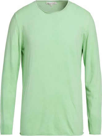 Brian Dales STRICKWAREN - Pullover auf YOOX.COM