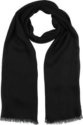 Emporio Armani ACCESSOIRES - Schals auf YOOX.COM