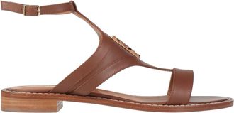 Via Roma 15 SCHUHE - Sandalen auf YOOX.COM