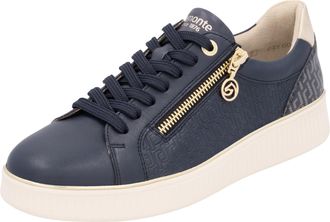 Remonte Sneaker