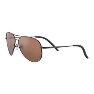 Serengeti Eyewear unisex, Accessoires, Gris, Taille: 59 MM Carrara 8297