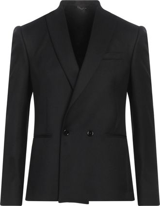 Daniele Alessandrini ANZ&Uuml;GE und CO-ORDS - Blazers auf YOOX.COM