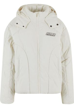 Karl Kani Jacke