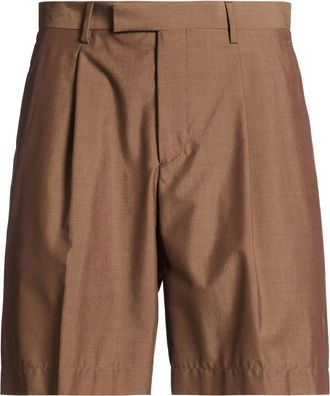 Lardini HOSEN & R&Ouml;CKE - Shorts & Bermudashorts auf YOOX.COM
