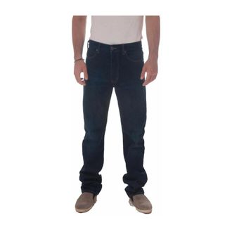 Armani Jeans Jeans - - Jeans - Herren - Blau - W34
