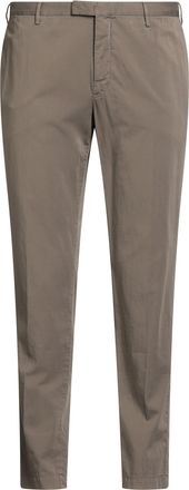 Pantaloni Torino HOSEN & RÖCKE - Hosen auf YOOX.COM