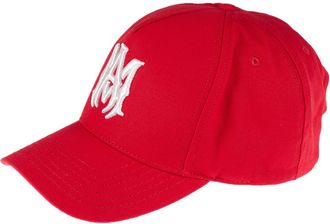 Amiri ACCESSOIRES - M&uuml;tzen & H&uuml;te auf YOOX.COM