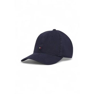 Tommy Hilfiger Herren, Accessories, Blau, ONE SIZEGr&ouml;&szlig;e