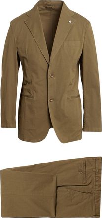 L.B.M. 1911 ANZ&Uuml;GE und CO-ORDS - Anz&uuml;ge auf YOOX.COM