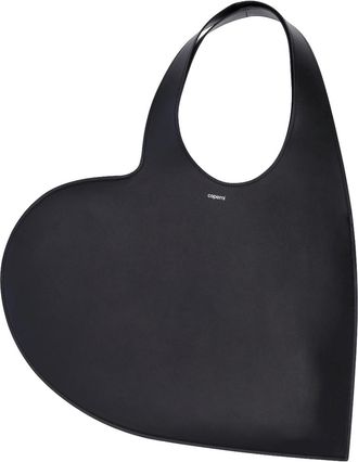 Coperni Sac Cabas - Noir