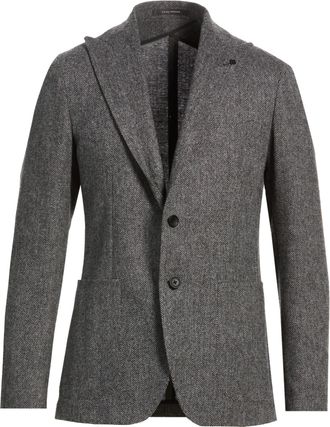 Tagliatore ANZ&Uuml;GE und CO-ORDS - Blazers auf YOOX.COM