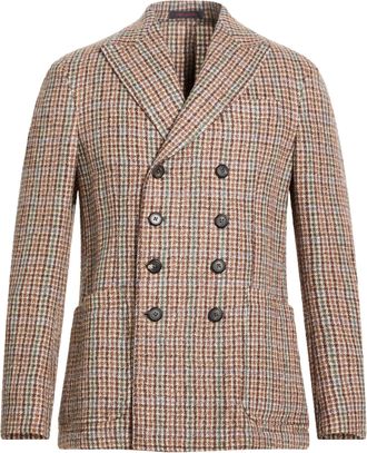 The Gigi ANZ&Uuml;GE und CO-ORDS - Blazers auf YOOX.COM