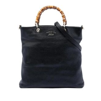 Gucci Damen, Pre-Owned, Schwarzk, ONE SIZEGr&ouml;&szlig;e
