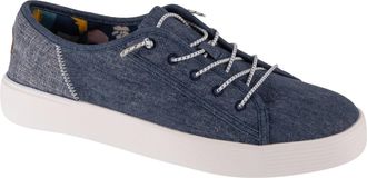 Hey Dude Mokassin Hey Dude Craft Linen