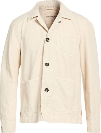 Officina 36 JACKEN & M&Auml;NTEL - Jacken und Anoraks auf YOOX.COM