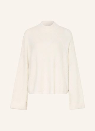 Oh April Oh April Pullover Liora beige
