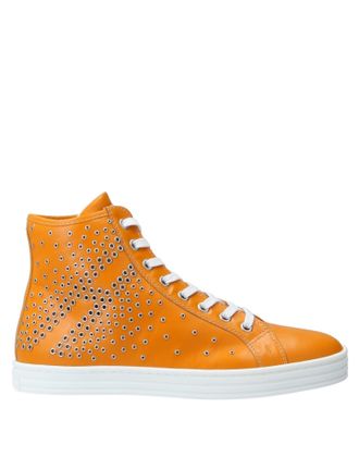 Hogan SCHUHE - Sneakers auf YOOX.COM