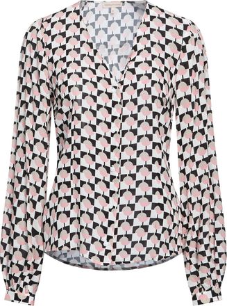 Camicettasnob TOPS - Hemden auf YOOX.COM