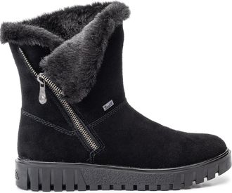 Rieker Stiefeletten Rieker Y3470-00 Schwarz