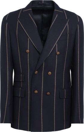 Eleventy ANZÜGE und CO-ORDS - Blazers auf YOOX.COM