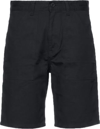 Stan Ray HOSEN & R&Ouml;CKE - Shorts & Bermudashorts auf YOOX.COM