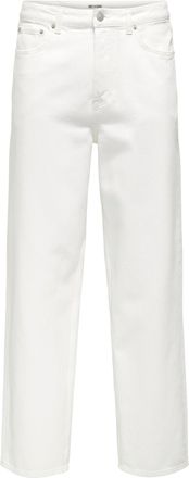 Only & Sons Jeans ONSFade