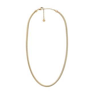Skagen Kette