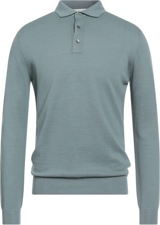 FILIPPO DE LAURENTIIS STRICKWAREN - Pullover auf YOOX.COM