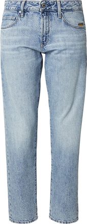 G-Star Jeans Kate