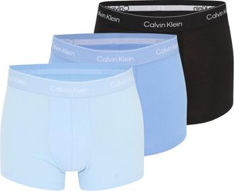 Calvin Klein Underwear Boxershorts