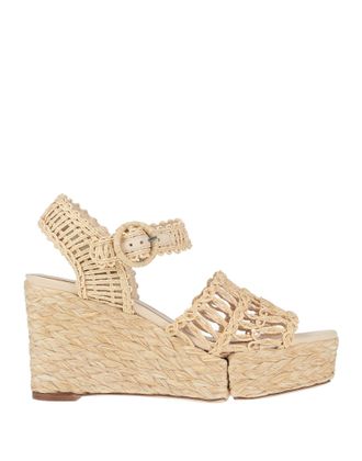Paloma Barceló SCHUHE - Espadrilles auf YOOX.COM