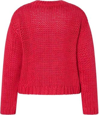 Joop Strickpullover Kartico