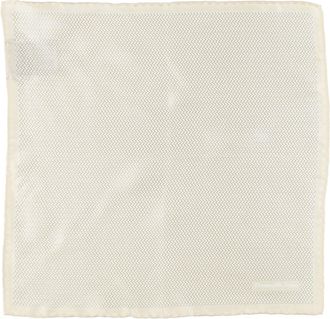 Ermenegildo Zegna ACCESSOIRES - Schals auf YOOX.COM